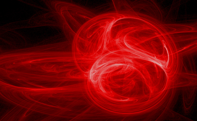 Contribuciones: Luís Ángel Fernández Hermana ¿Qué no nos da la red ...